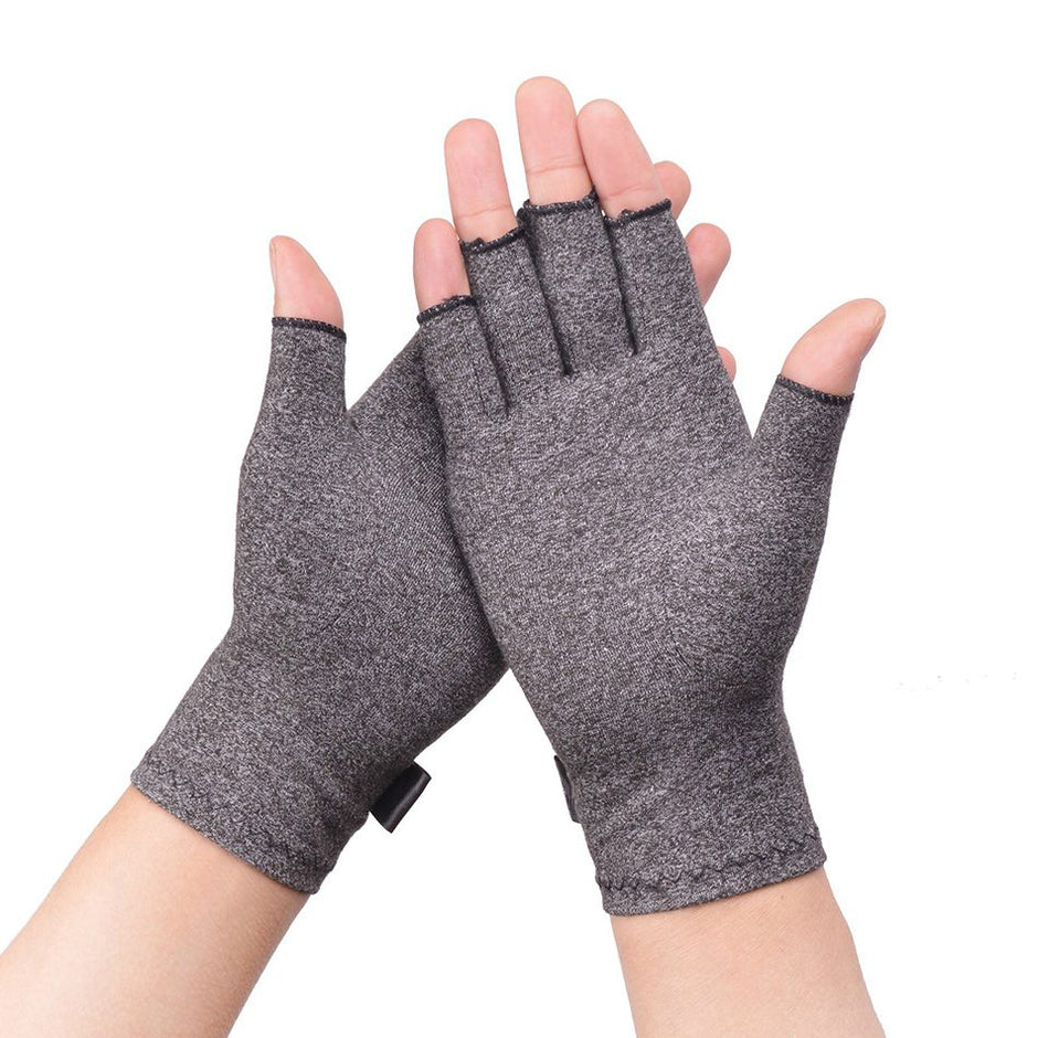 Gant Univers - Votre Spécialiste des Gants en Ligne